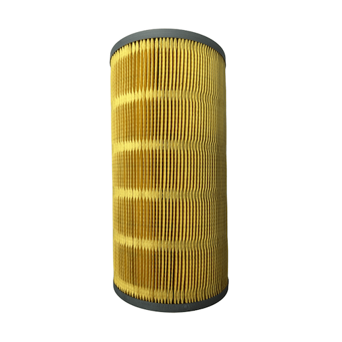 Toyota Quantum Air Filter 2.5L D-4D 2KD-FTV 2005–2014 - CAP Korean Spares