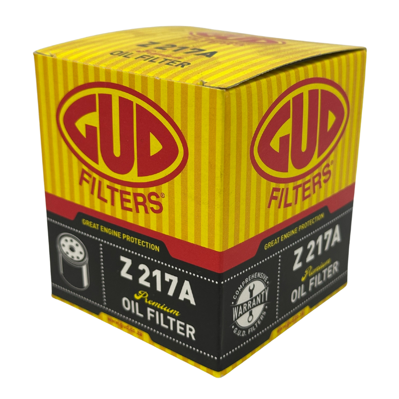 Toyota Quantum Oil Filter 2.5L D-4D 75kw 2KD-FTV 2005 - 2014 - CAP ...